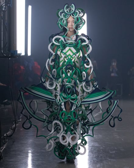 RYUNOSUKEOKAZAKI 2022年春夏コレクション | 東京 | 画像67枚 - FASHIONSNAP.COM