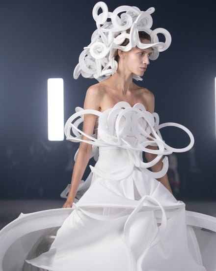 RYUNOSUKEOKAZAKI 2022年春夏コレクション | 東京 | 画像67枚 - FASHIONSNAP.COM