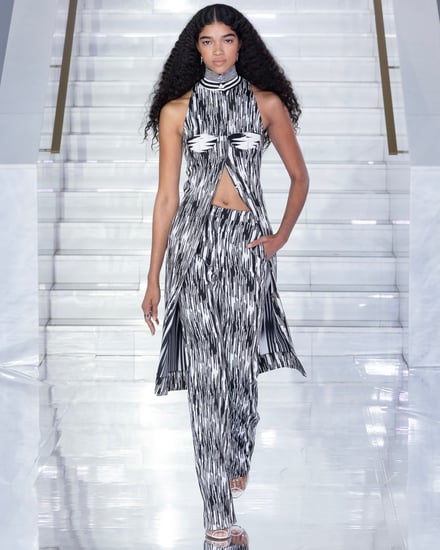 MISSONI 2023年春夏コレクション | 画像44枚 - FASHIONSNAP.COM