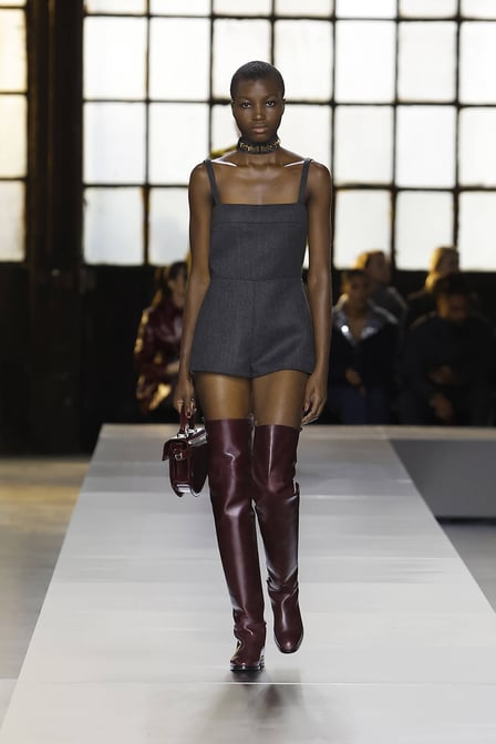 ブランド「GUCCI」のコレクション一覧 - FASHIONSNAP ブランド「GUCCI」のコレクション一覧 - FASHIONSNAP