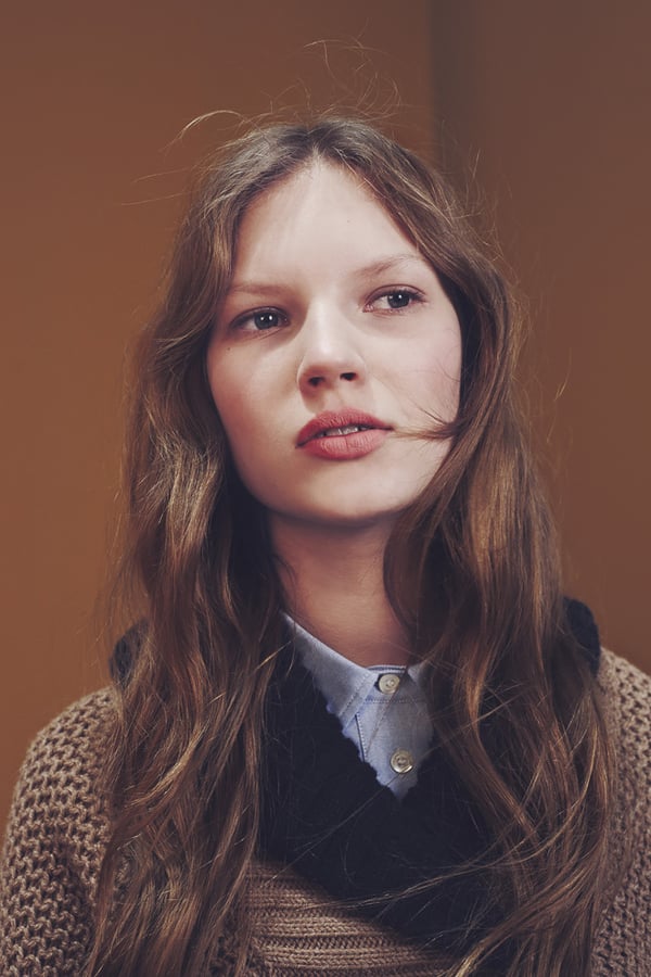 See By Chloé 2015-16秋冬 | 画像29枚 - FASHIONSNAP