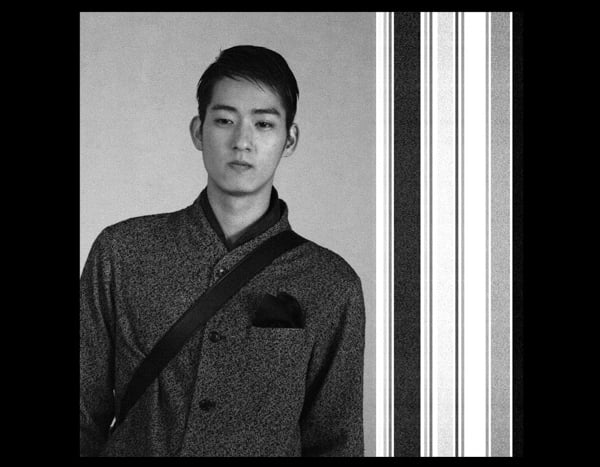 [ー]Minus 2017-18秋冬 | 画像34枚 - FASHIONSNAP