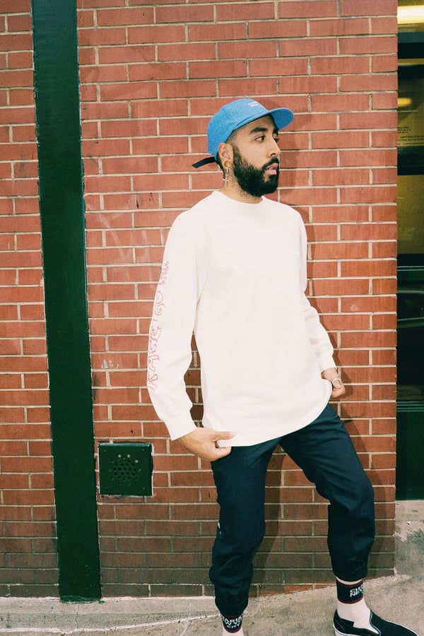 CHARI&CO 2018 Summer Collection | 画像20枚 - FASHIONSNAP