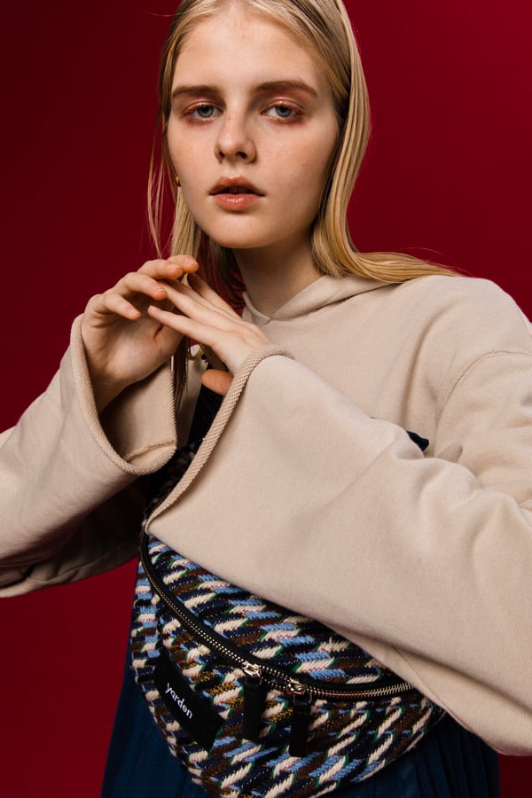 yarden 2020-21年秋冬 | 画像24枚 - FASHIONSNAP