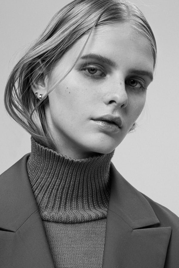 yarden 2020-21年秋冬 | 画像24枚 - FASHIONSNAP