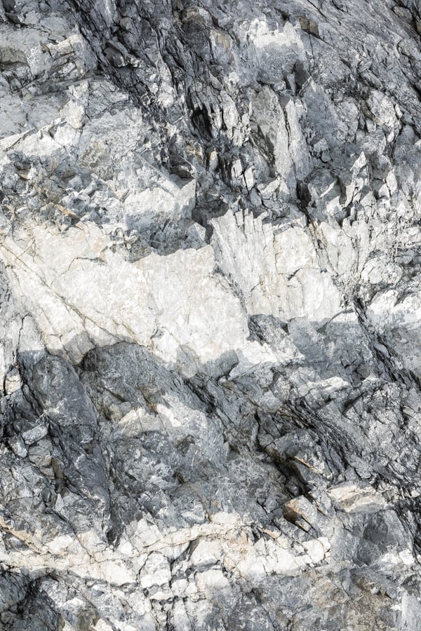 ANITYA 2020-21年秋冬 | 画像44枚 - FASHIONSNAP