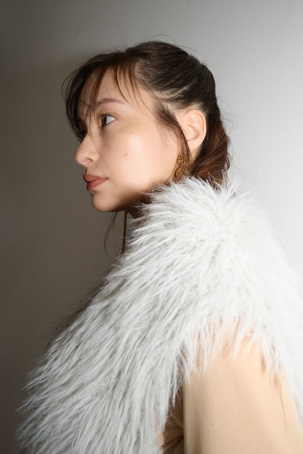 RBS 1st Collection | 画像22枚 - FASHIONSNAP