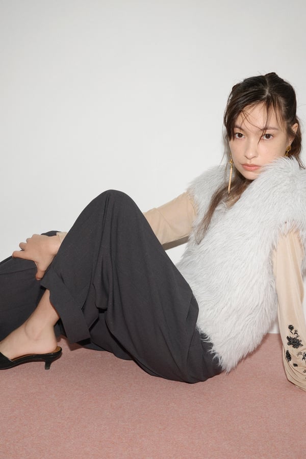 RBS 1st Collection | 画像22枚 - FASHIONSNAP