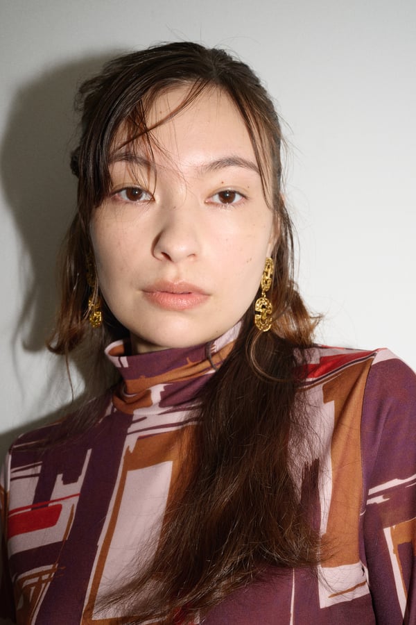 RBS 1st Collection | 画像22枚 - FASHIONSNAP