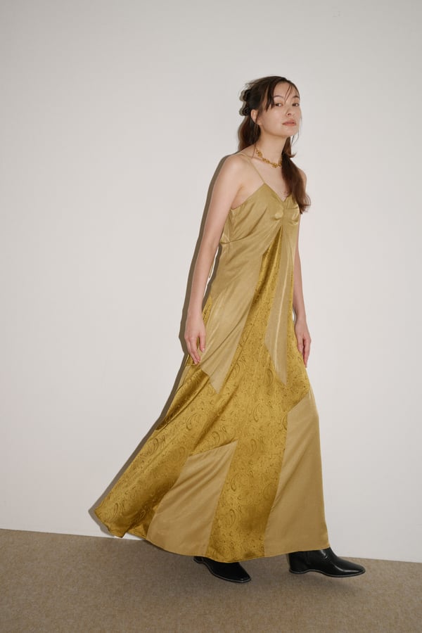 RBS 1st Collection | 画像22枚 - FASHIONSNAP