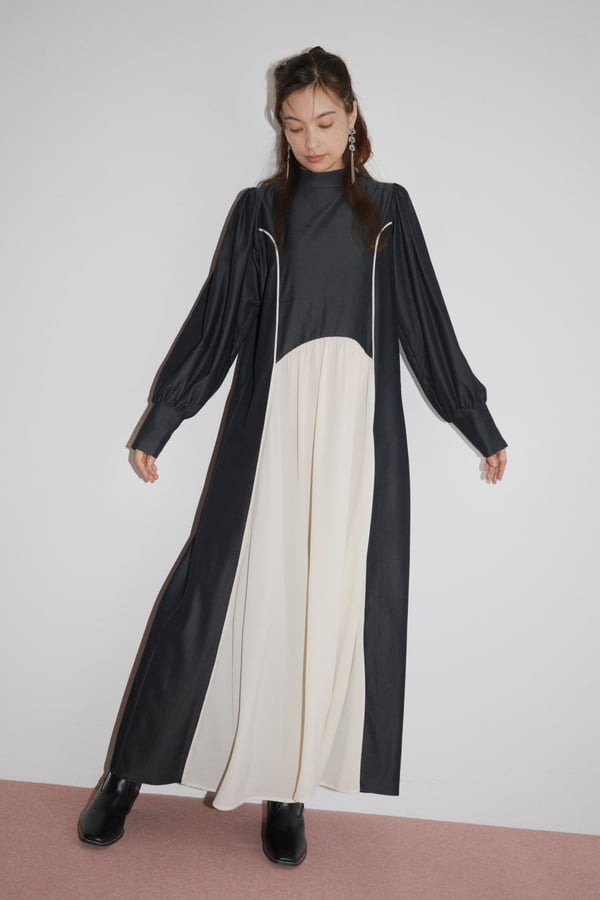 RBS 1st Collection | 画像22枚 - FASHIONSNAP