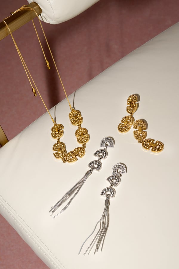 RBS 1st Collection | 画像22枚 - FASHIONSNAP