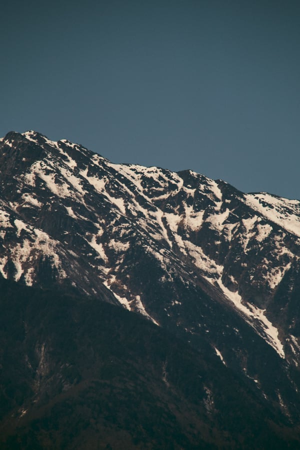 SOPHNET. 2023年秋冬コレクション | 画像57枚 - FASHIONSNAP