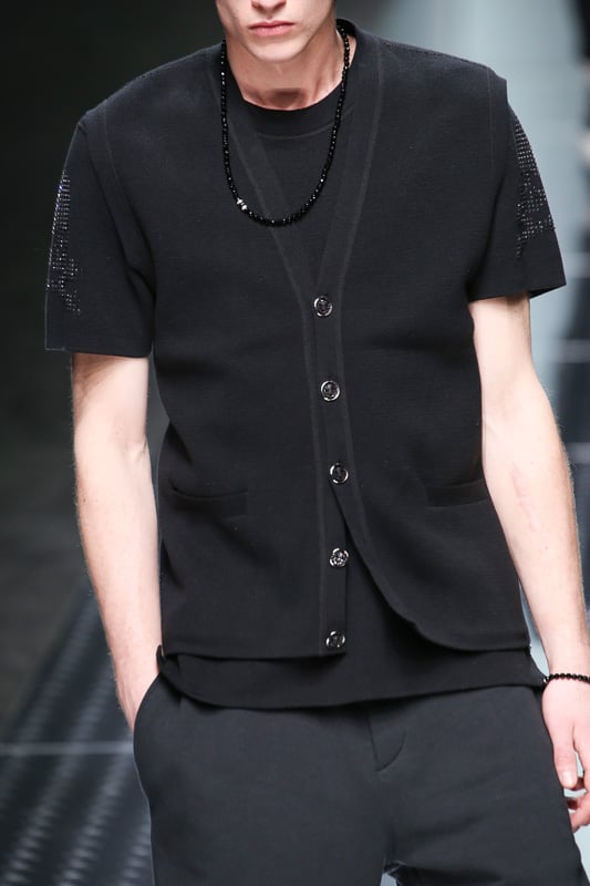 mastermind JAPAN 2013春夏 | 東京 | 画像175枚 - FASHIONSNAP