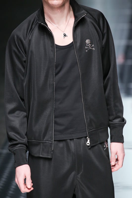 mastermind JAPAN 2013春夏 | 東京 | 画像175枚 - FASHIONSNAP