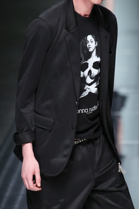 mastermind JAPAN 2013春夏 | 東京 | 画像175枚 - FASHIONSNAP