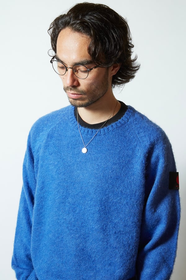 HELLRAZOR 2020-21年秋冬 | 画像32枚 - FASHIONSNAP