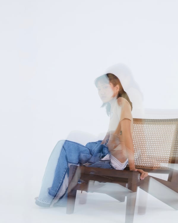 KGL 2023年春夏コレクション | ニューヨーク | 画像22枚 - FASHIONSNAP