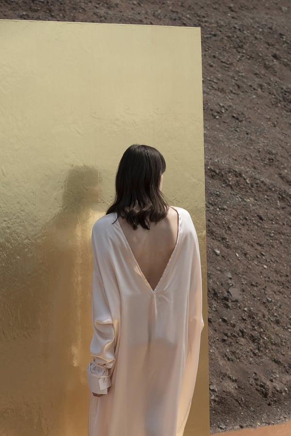 MARAGNO 2024年春夏コレクション | 画像61枚 - FASHIONSNAP