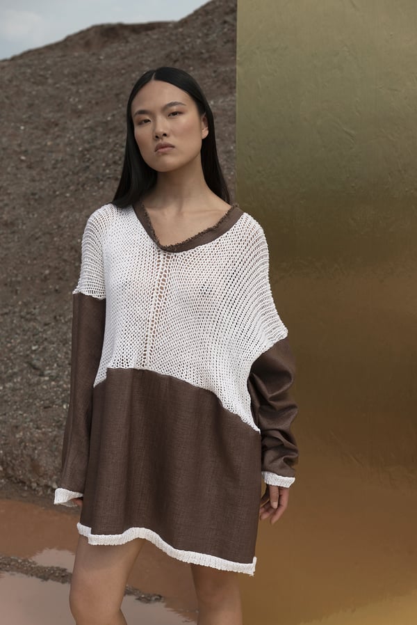 MARAGNO 2024年春夏コレクション | 画像61枚 - FASHIONSNAP