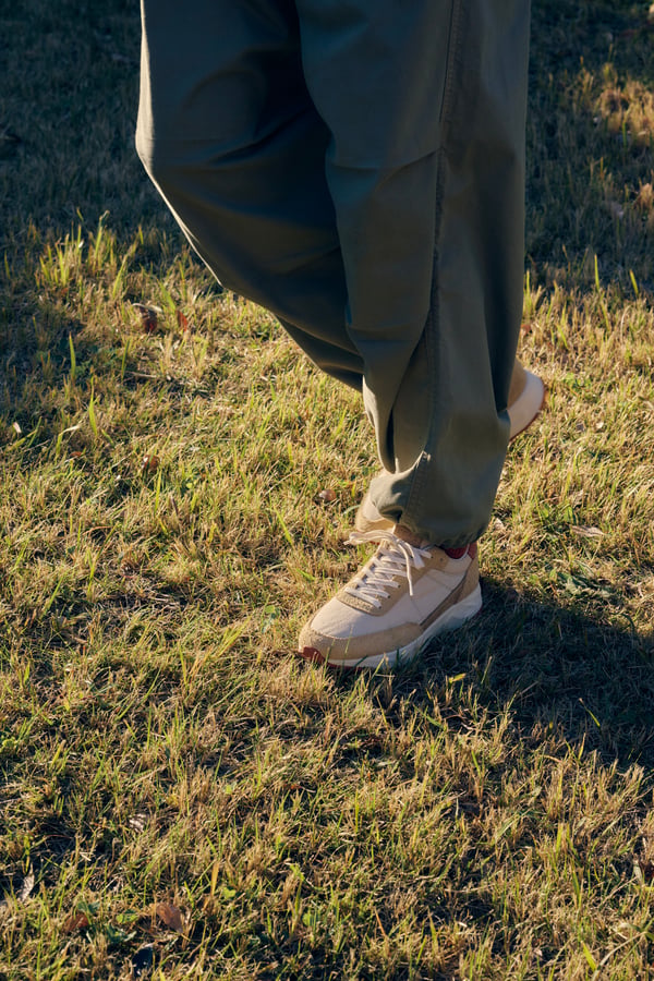 CLAE 2024年春夏コレクション | 画像30枚 - FASHIONSNAP