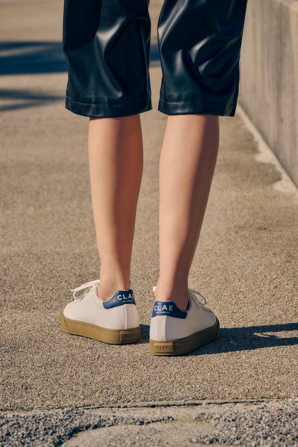 CLAE 2024年春夏コレクション | 画像30枚 - FASHIONSNAP