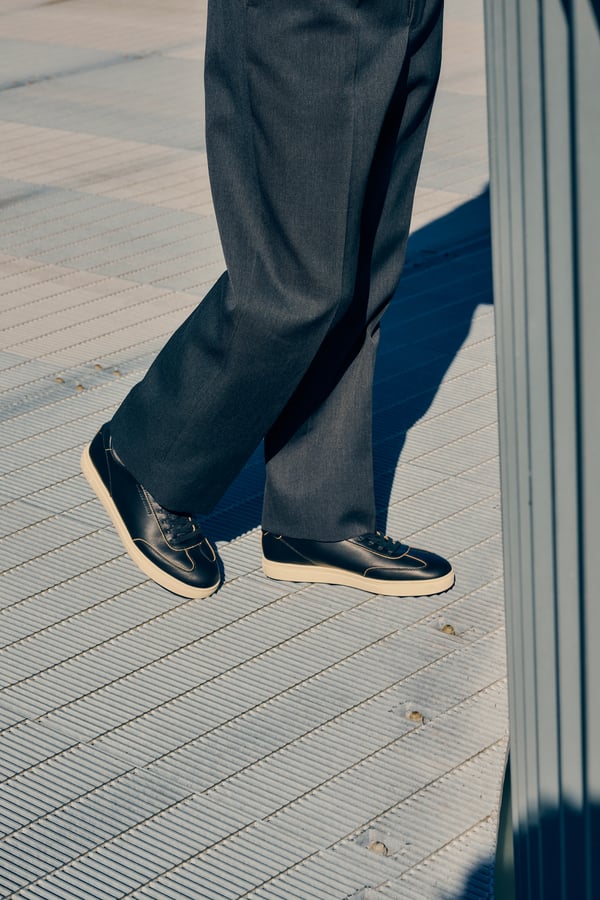 CLAE 2024年春夏コレクション | 画像30枚 - FASHIONSNAP