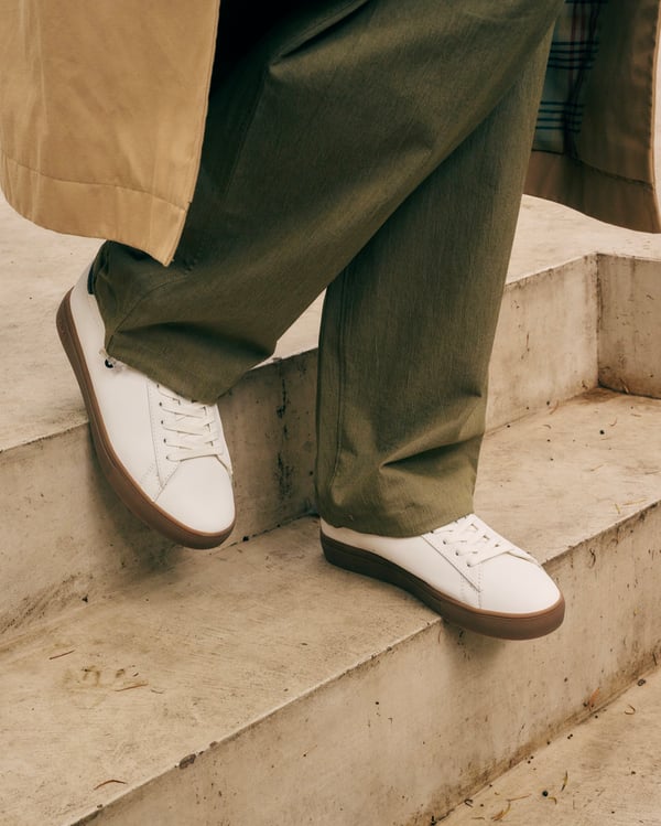 CLAE 2024年秋冬コレクション | 画像27枚 - FASHIONSNAP