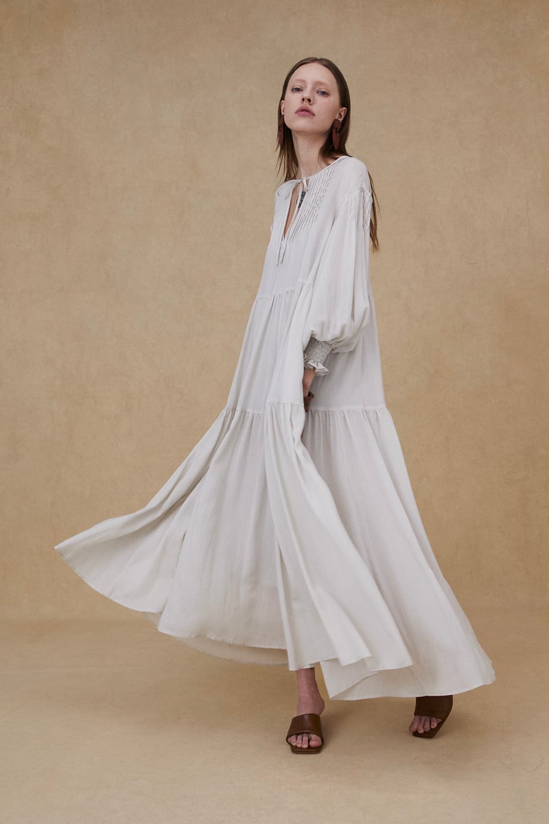 WRINN 2021年春夏コレクション | 画像10枚 - FASHIONSNAP