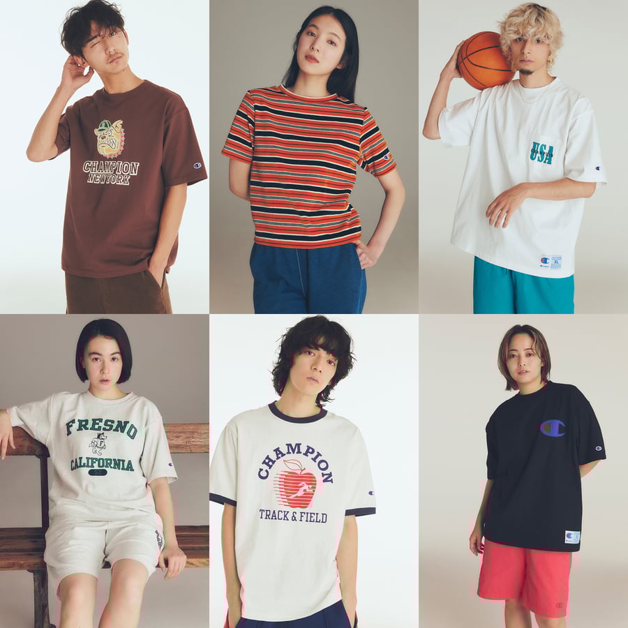 JUVENILE HALL ROLLCALL 2024年秋冬コレクション | 画像20枚 JUVENILE HALL ROLLCALL 2024年秋冬コレクション | 画像20枚