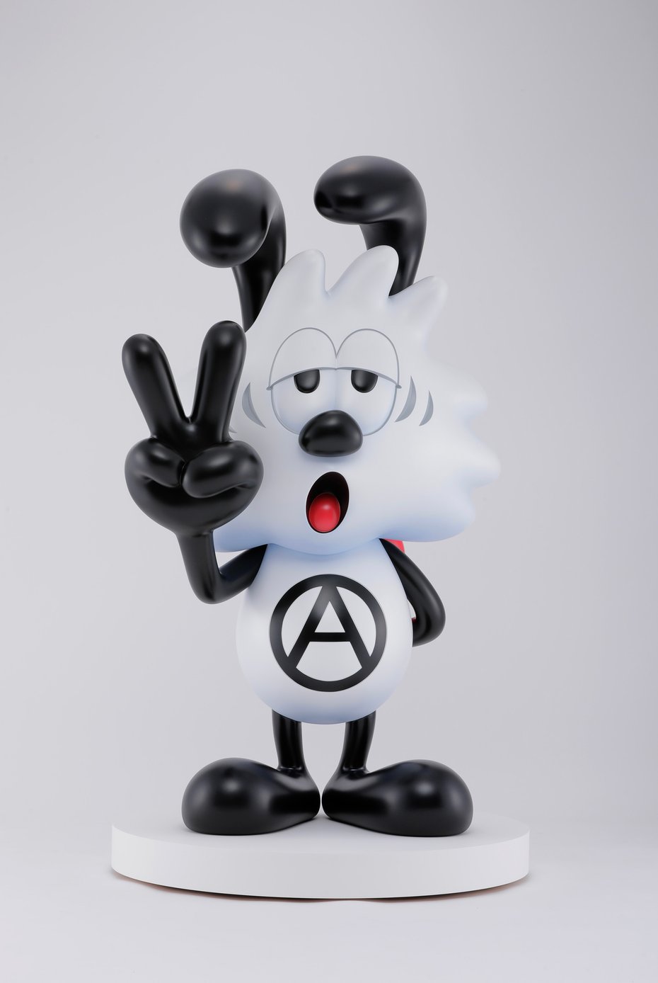 北大路魯山人やVERDYの作品を展示、寺田倉庫が骨董と現代アートの展覧会開催