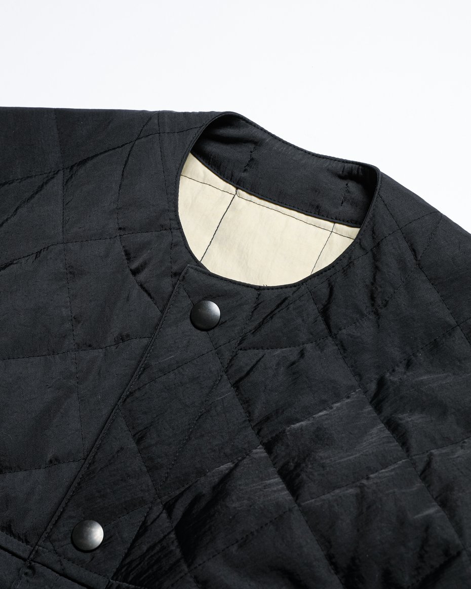 「ジュン ミカミ」とは？——ワイルドシングスと製作したダウンコートから定番のハンドニットまで紹介 - JUN MIKAMIについて