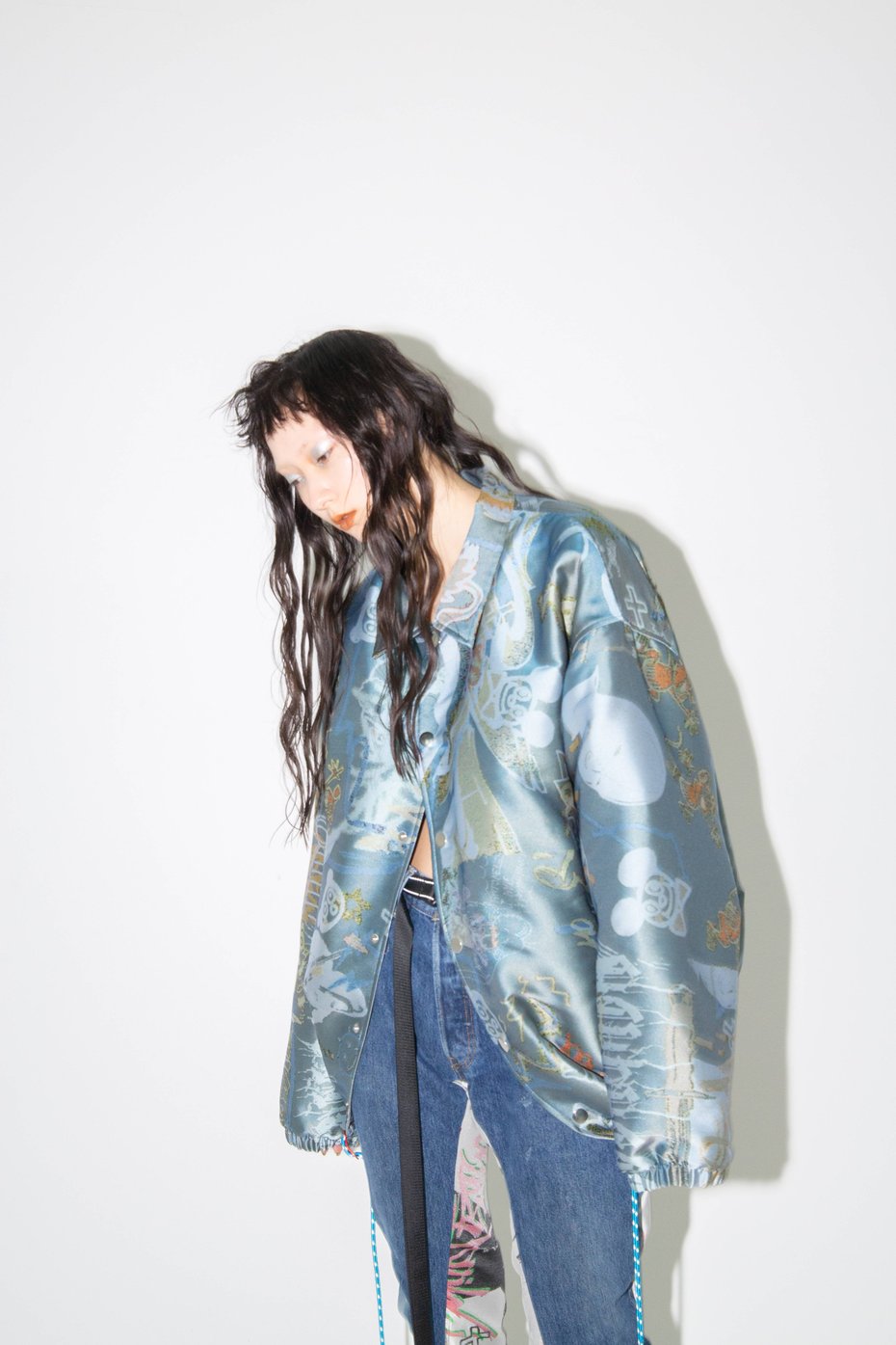 「ボディソング」とは？——服作りのこだわりから最新コレクションの特徴まで - BODYSONG.について
