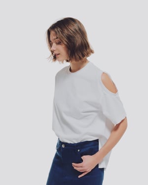 シーズン「2024SS」のコレクション一覧 - FASHIONSNAP