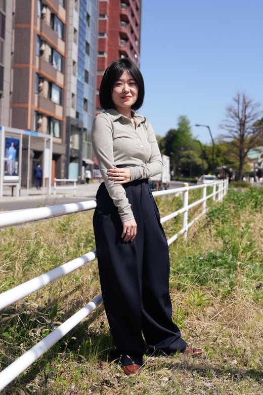 検索結果 - 「THE RERECS×1LDK×F/STORE」の記事一覧 - FASHIONSNAP