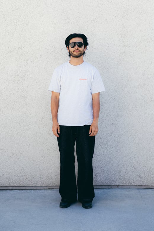 検索結果 - 「KNO-BETTA」の記事一覧 - FASHIONSNAP