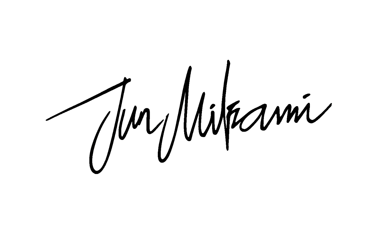 「ジュン ミカミ」とは？——ワイルドシングスと製作したダウンコートから定番のハンドニットまで紹介 - JUN MIKAMIについて