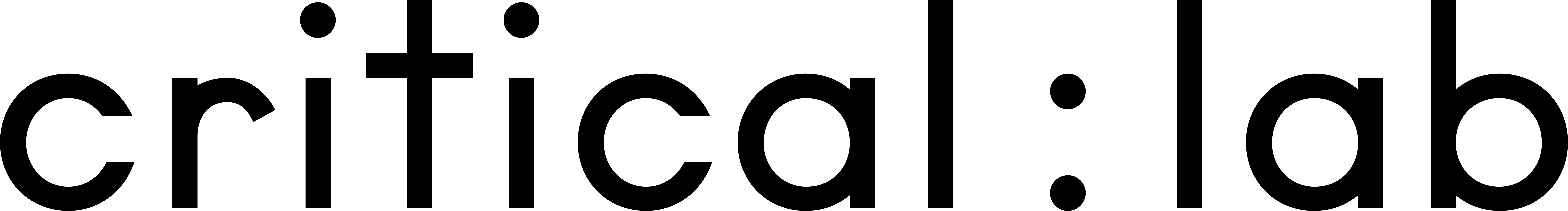 「クリティカルラボ」とは？――人気のイヤーカフやブランドコンセプト、販売店舗まで - critical：labについて