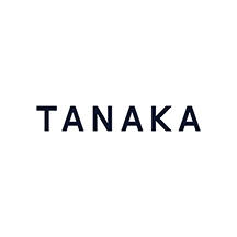 「TANAKA」とは？NYから発信するアイコニックなデニムウェアから最新コレクションの解説まで - TANAKAについて