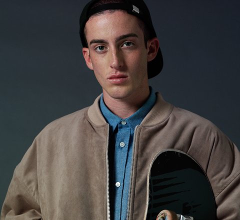 AVALONE 2019年春夏コレクション | 東京 | 画像34枚 - FASHIONSNAP.COM