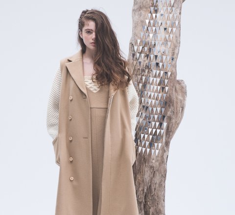 YEAH RIGHT!! 2018年春夏コレクション | 画像29枚 - FASHIONSNAP.COM