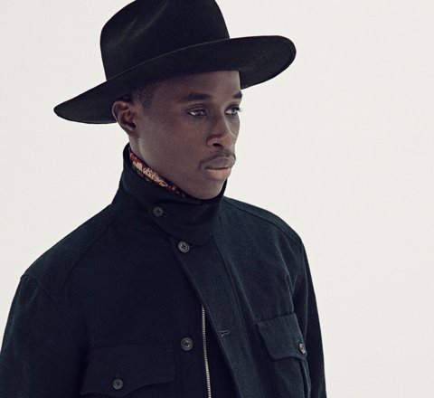 UNITUS 2020-21年秋冬コレクション | 画像25枚 - FASHIONSNAP.COM