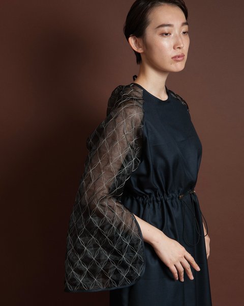 BANSAN 2020-21年秋冬コレクション | 画像32枚 - FASHIONSNAP.COM