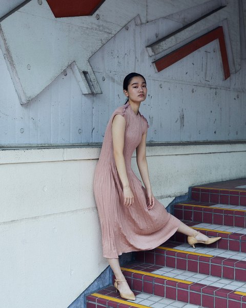 BANSAN 2020-21年秋冬コレクション | 画像32枚 - FASHIONSNAP.COM