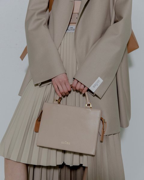 ROKH 2022年秋冬コレクションコレクション | パリ | 画像35枚 - FASHIONSNAP.COM