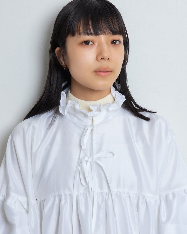 【2021年ベストバイ】カネコアヤノが今年買って良かったモノ