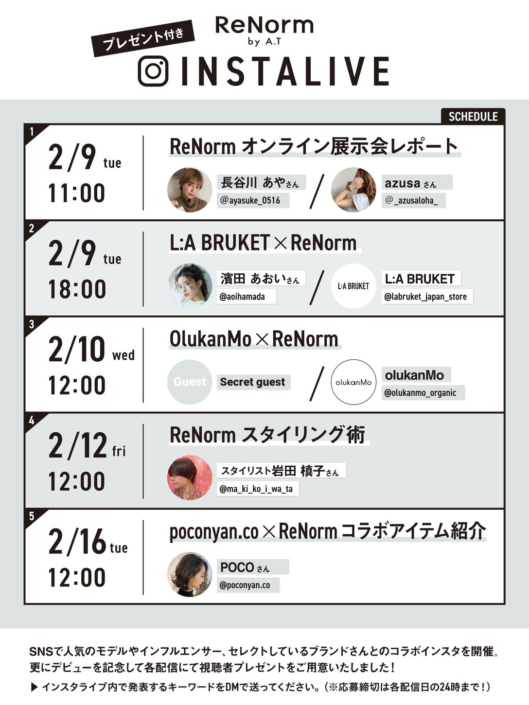 EC専門ブランド「リノームバイエーティー」がリブランディング、コンセプトは「固定された概念を再び考える」