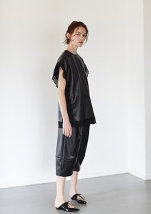 ELIN 2019-20秋冬コレクション | 画像48枚 - FASHIONSNAP.COM