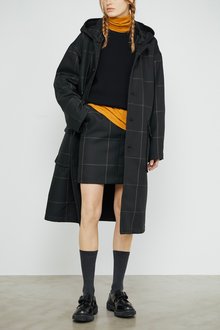 Graphpaper -Women's- 2019-20秋冬コレクション | 画像36枚 - FASHIONSNAP.COM