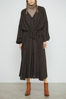 Graphpaper -Women's- 2019-20秋冬コレクション | 画像36枚 - FASHIONSNAP.COM